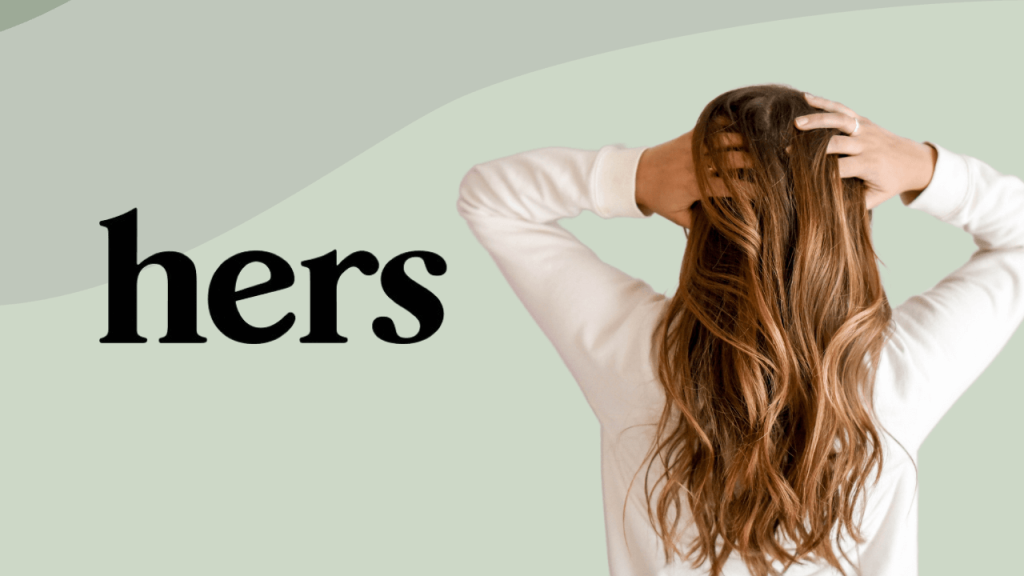 Hers Review: Exploring Pros, Cons (Is It A Reliable Brand For Women ...