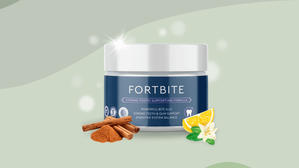 FortBite - LeafSnap