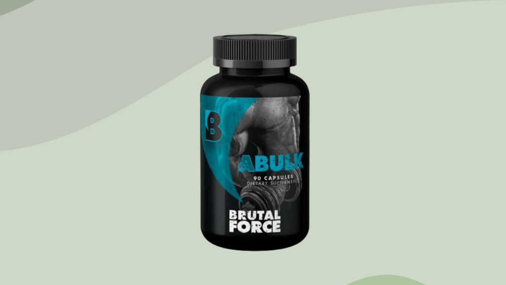 Top 8 Best-Rated Legal Steroid Alternatives for Strength in 2025 - LeafSnap