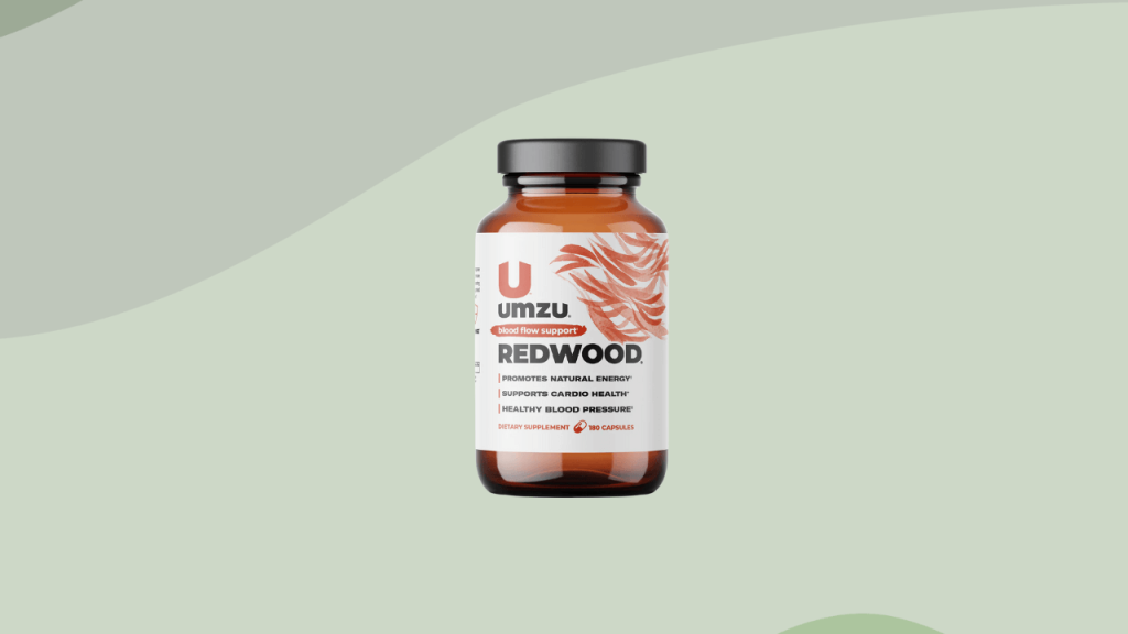 8 Best Nitric Oxide Supplements in 2025 - LeafSnap