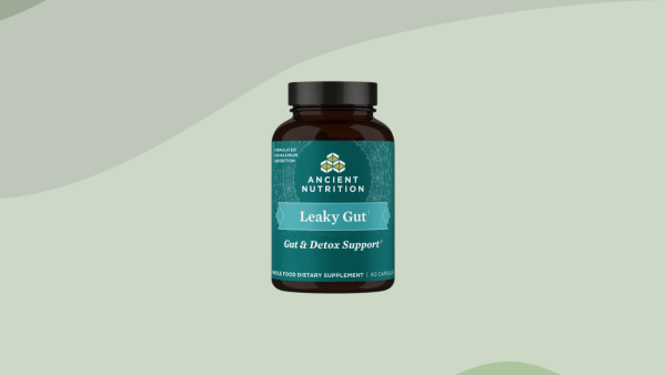 9 Best Gut Repair Supplements in 2025 - LeafSnap