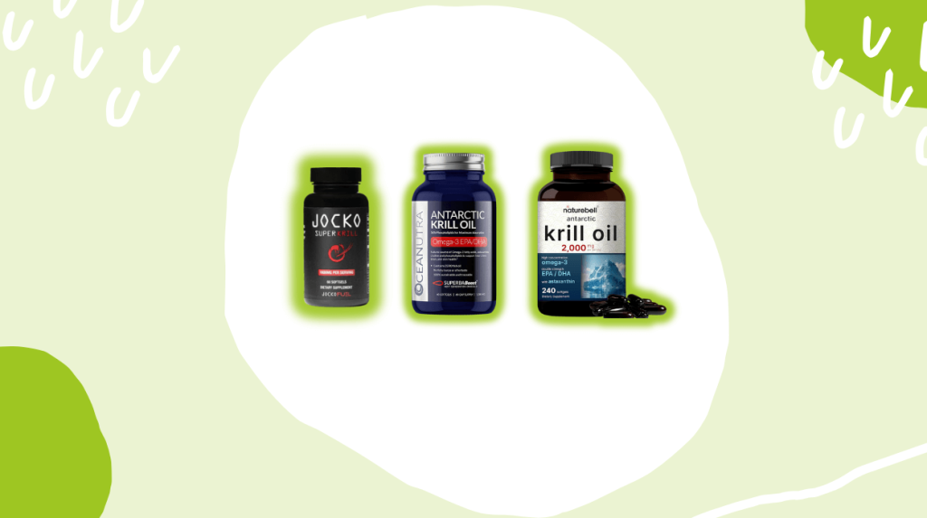 8 Best Parasite Cleanse for Humans In 2024 - LeafSnap