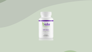 10 Best DIM Supplements in 2025 - LeafSnap