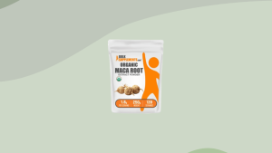 10 Best Maca Root Supplements in 2025 - LeafSnap