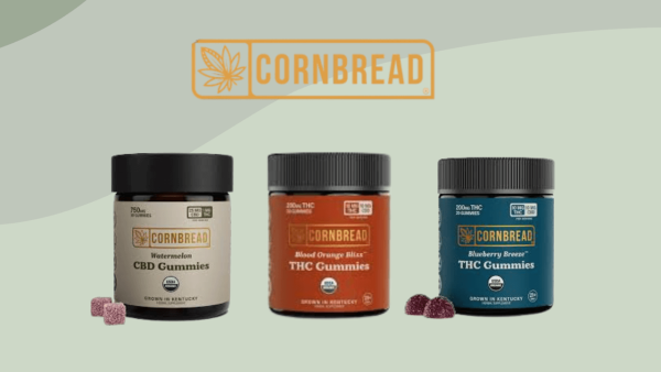 Cornbread Review: Is the Brand's Rapid Growth a Sign of Quality or Just ...
