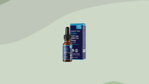 9 Best CBD for Dogs In 2025 - LeafSnap