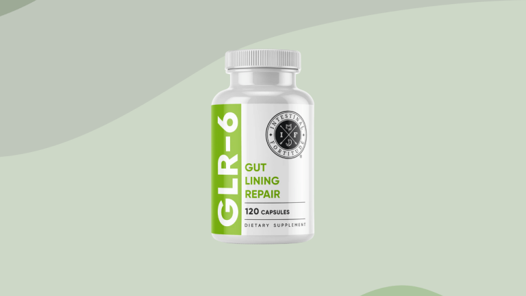 9 Best Gut Repair Supplements in 2025 - LeafSnap