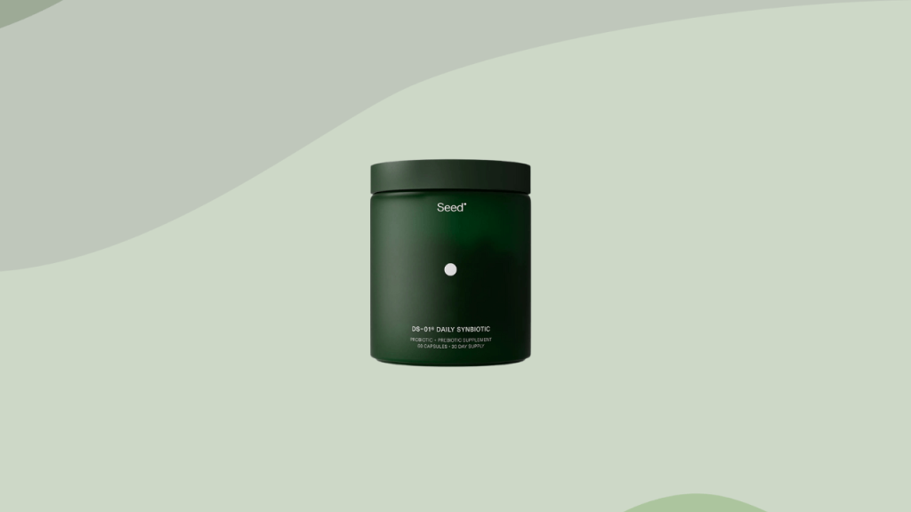 9 Best Gut Repair Supplements in 2025 - LeafSnap