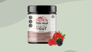 9 Best Gut Repair Supplements in 2025 - LeafSnap