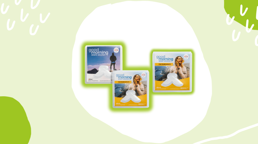 Black Rifle Coffee Review: Is This Veteran-Owned Brand Worth Supporting ...