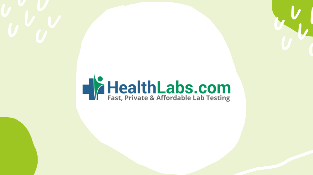 12 Chia Seeds Benefits That You Must Know - LeafSnap