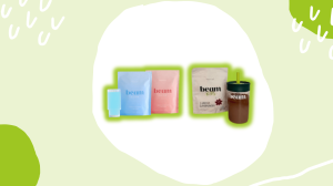 The Spa Dr. Review: Does It Deliver on Skin Claims or Fall Flat? - LeafSnap