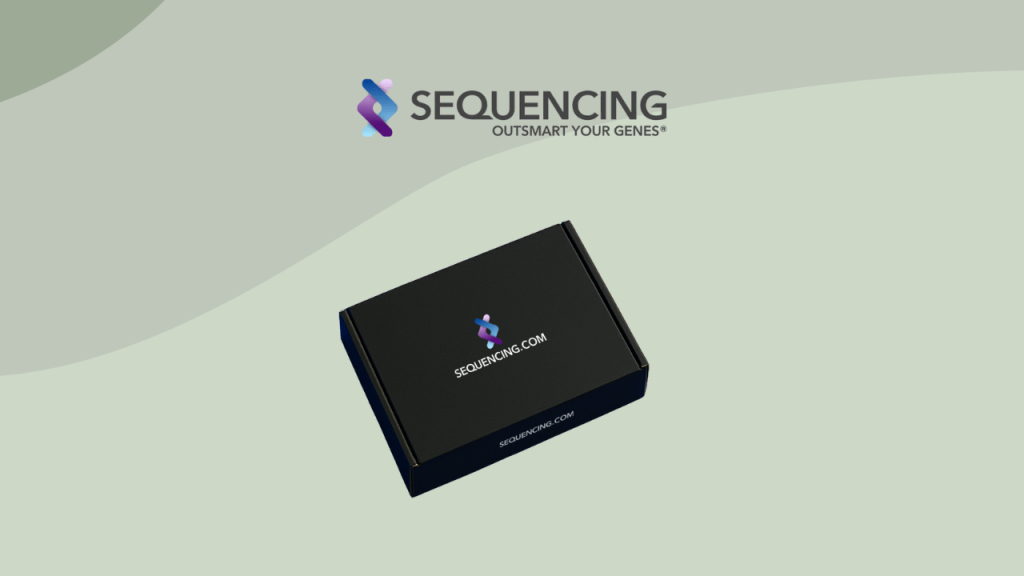 Sequencing.com Review: DNA Insights or Overwhelming Reports? - LeafSnap