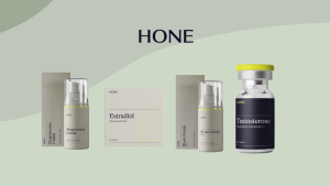 Hone Health Review: Expensive Hormone Therapy Disguised as Longevity ...