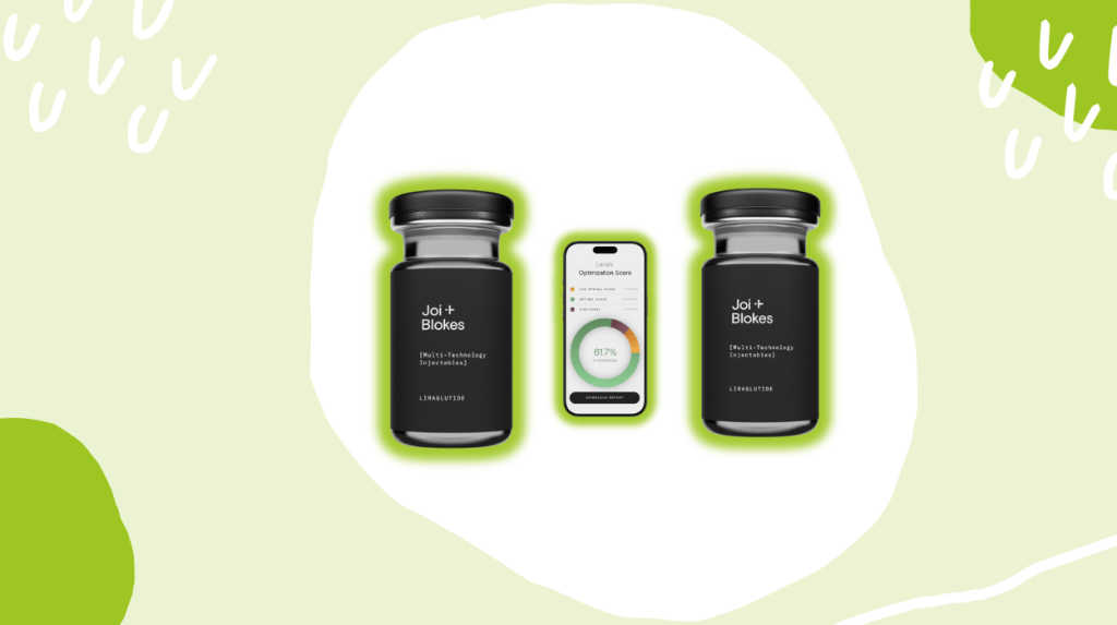 Growplex Review: Results, Side Effects, and What No One Tells You ...