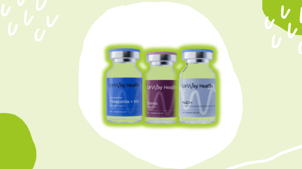 ZBiotics Review: Does This Probiotic Really Offer Hangover Support ...