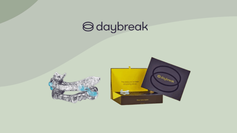 The Daybreak Review: Does Its Digital-First Model Offer Meaningful ...