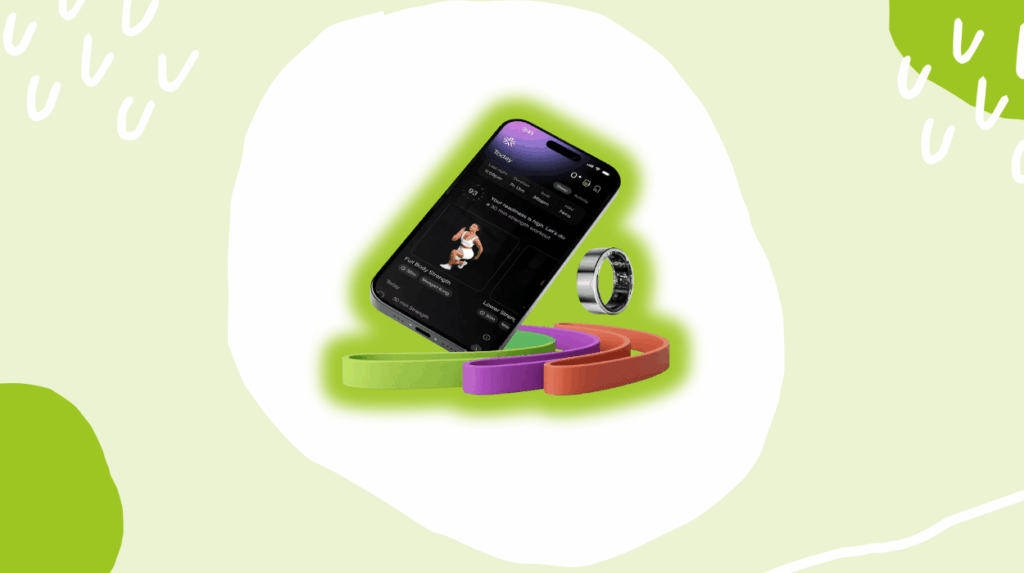 Metagenics Review: One Dose, Nine Benefits, Claim Too Good to Be True? - LeafSnap