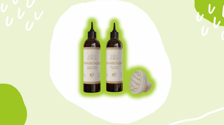 ZBiotics Review: Does This Probiotic Really Offer Hangover Support ...