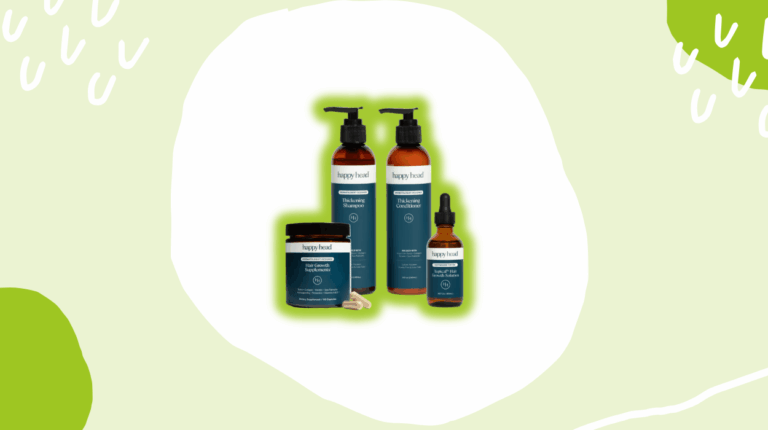 Growplex Review: Results, Side Effects, and What No One Tells You ...