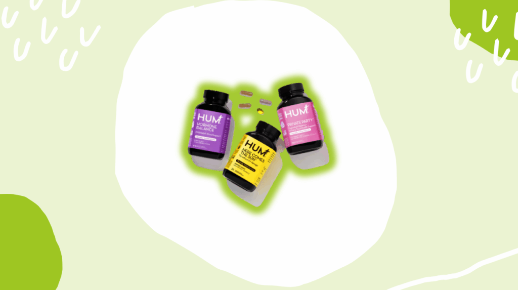 ZBiotics Review: Does This Probiotic Really Offer Hangover Support ...