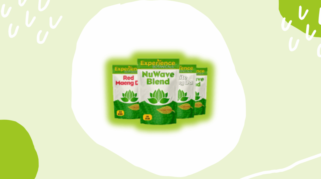 Botany Farms Review: A Look at Transparency, Quality & Compliance - LeafSnap