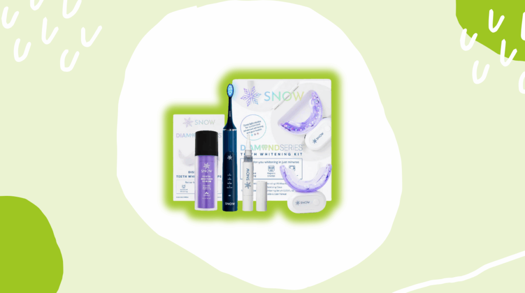 Uqora Review: Ingredients, Benefits & Possible Side Effects - LeafSnap