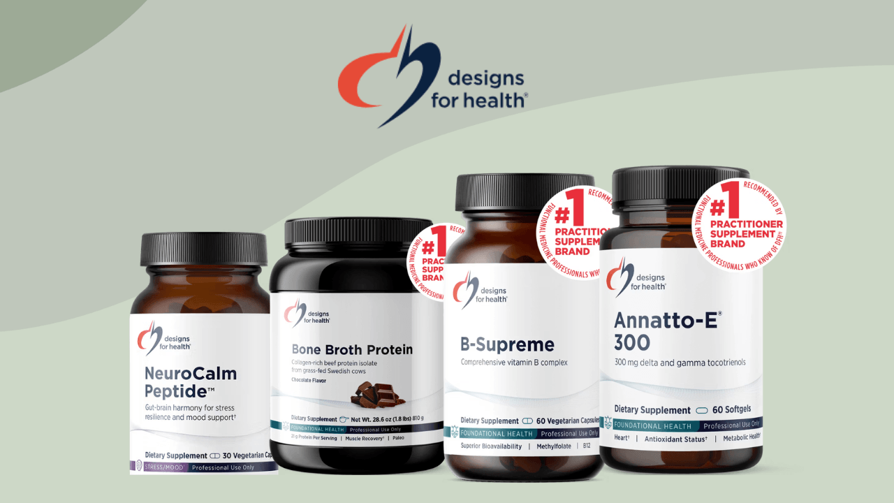 Designs for Health Review: Product Strategy, Quality Approach, and Gaps ...